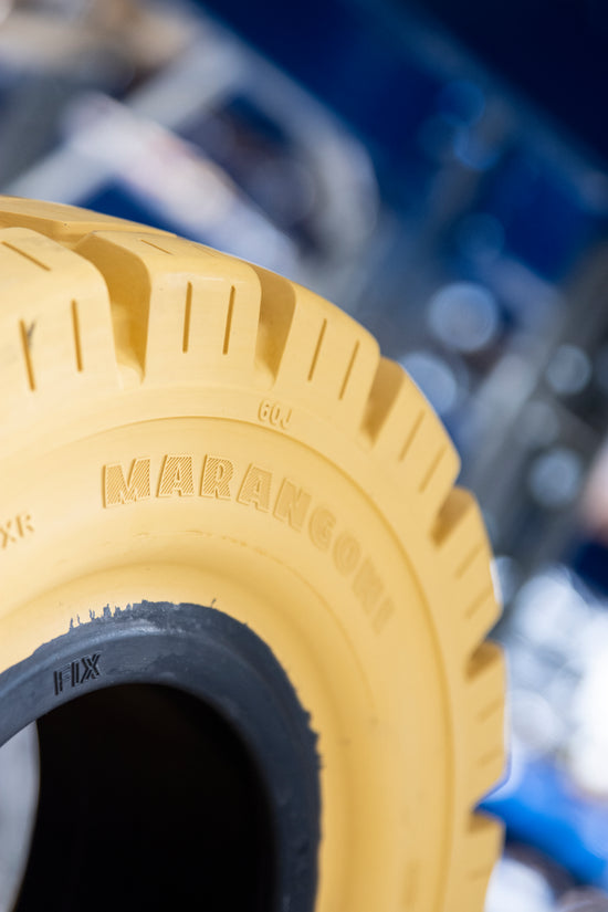 TECHNOLOGIES – Marangoni Industrial Tyres
