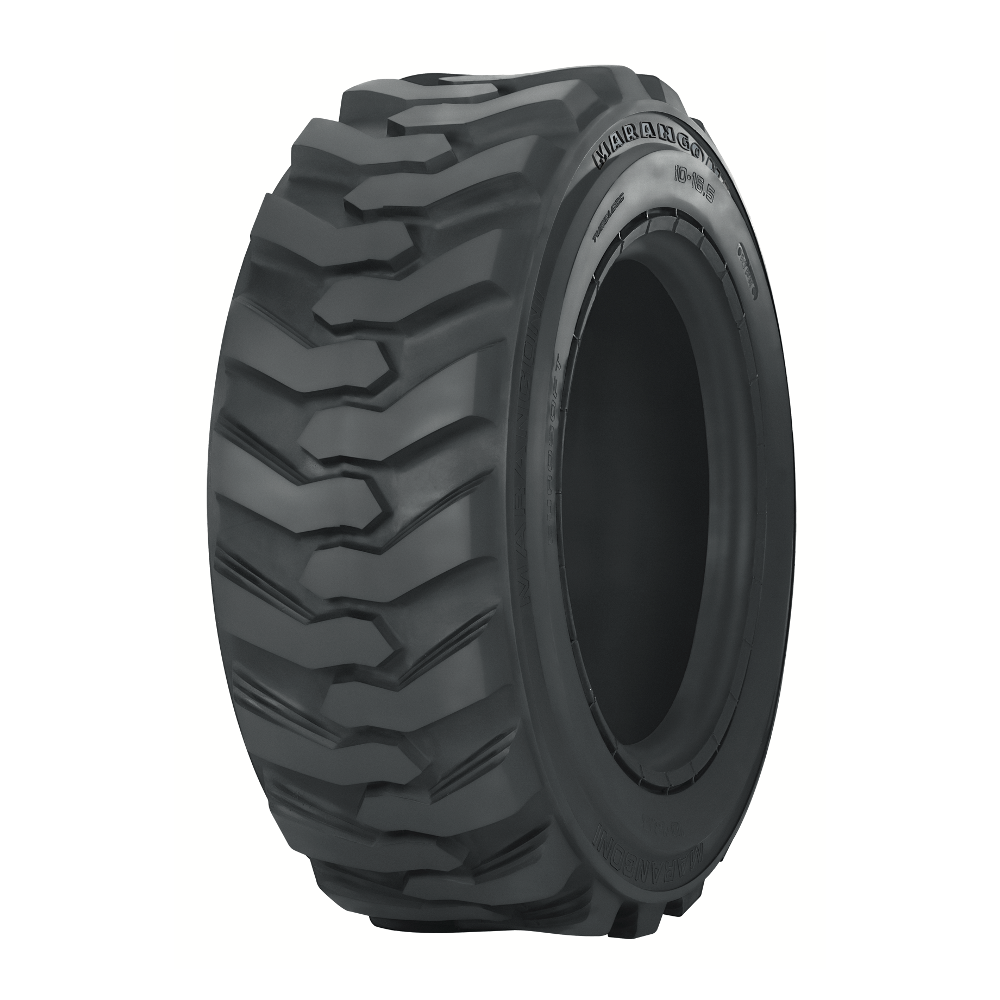 COP 23X8.50-12 (6PR) SS – Marangoni Industrial Tyres