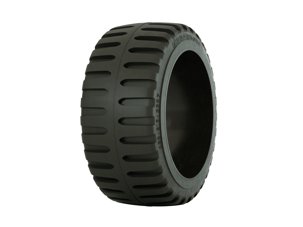 Collections – Marangoni Industrial Tyres